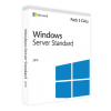 Windows Server – Diso